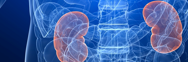 OsmoPrep Kidney Failure Lawsuits - Drug Injury Lawyers